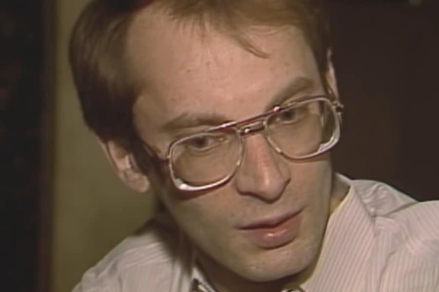 13个真实的故事关于现实生活的治安维持会-下一个奢侈品 - 伟德电子官网