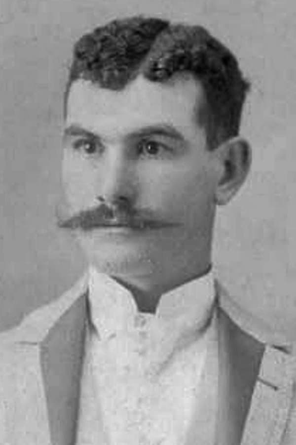 8名亡命之徒从西部未来的奢侈品 - 伟德电子官网