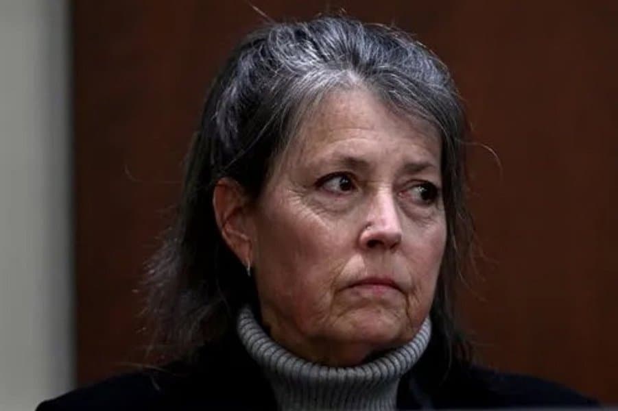 约翰尼·德普的朋友:14个支持过他的人-下一个奢侈 - 伟德电子官网