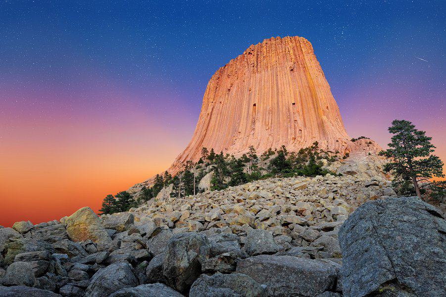 10 Strange Rock Formations From Around the World - Next Luxury - 伟德电子官网