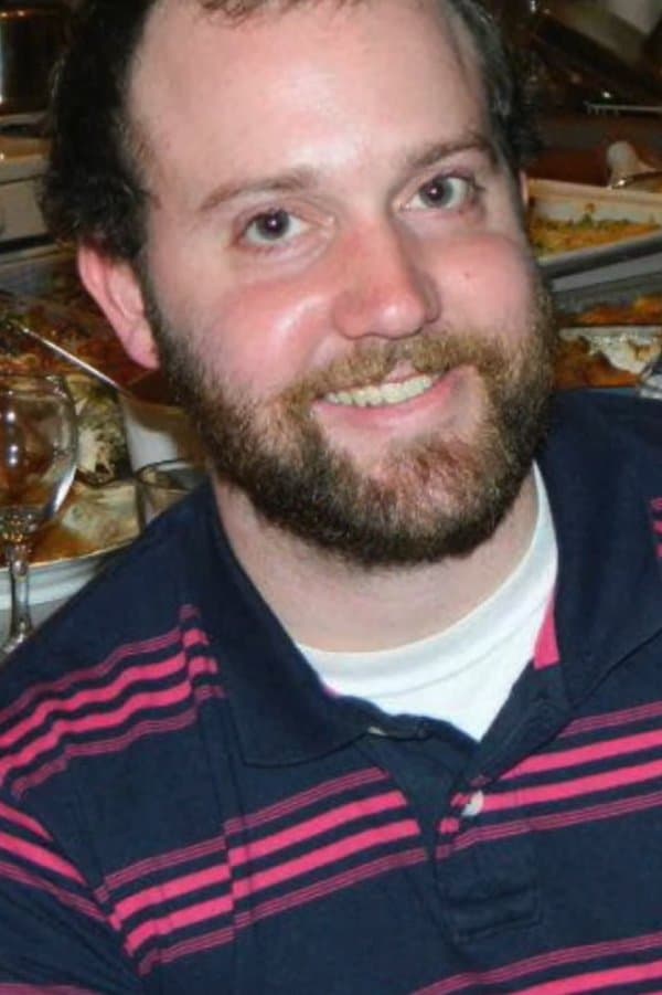 11 Famous National Park Disappearances - Next Luxury - 伟德电子官网