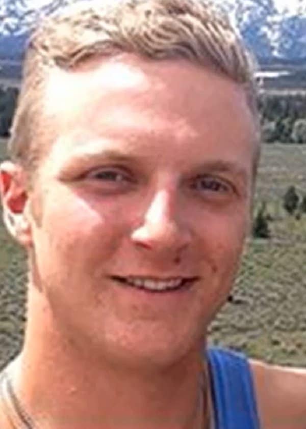 11 Famous National Park Disappearances - Next Luxury - 伟德电子官网