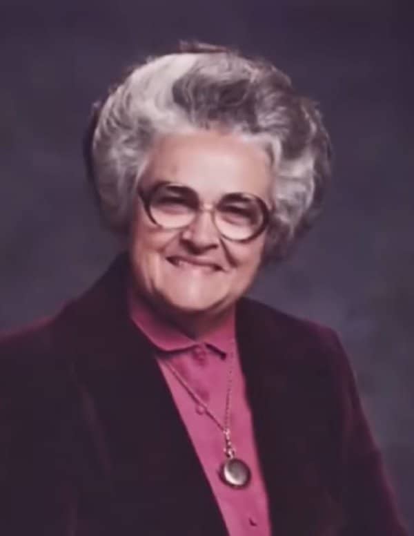 11 Famous National Park Disappearances - Next Luxury - 伟德电子官网