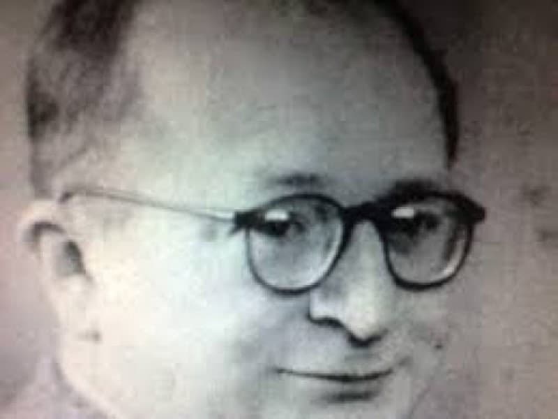 世界上最邪恶的10个医生-下一个奢侈 - 伟德电子官网