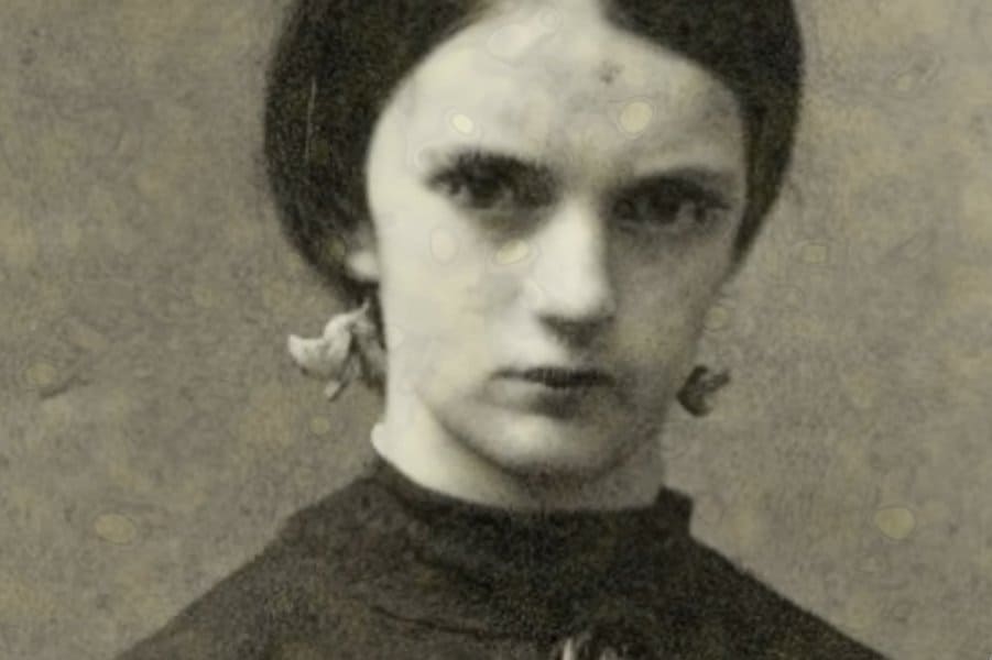 10个现实生活中的驱魔你不会相信是真的-下一个奢侈品 - 伟德电子官网