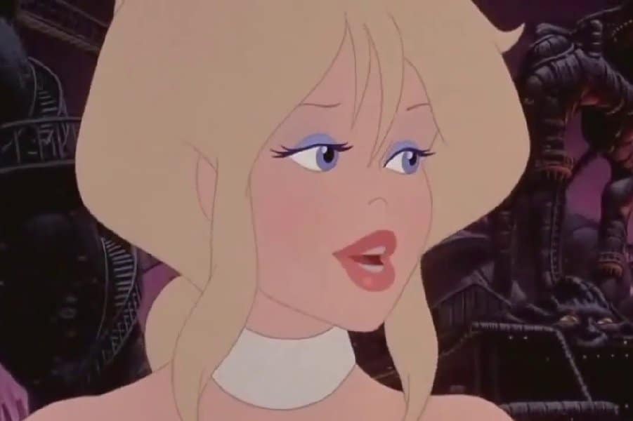 20个最热门的卡通人物-下一个奢侈品 - 伟德电子官网