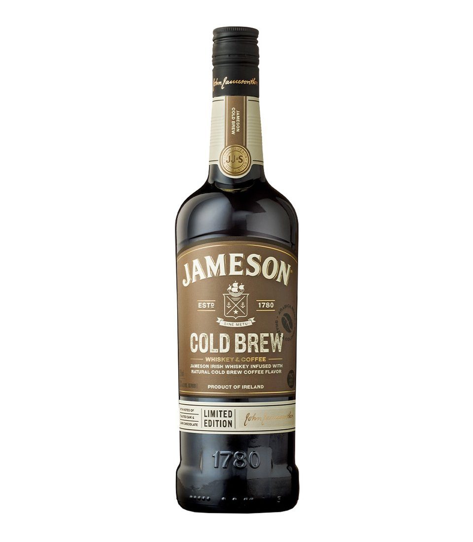 2022年最美味的威士忌-下一个奢侈品 - 伟德电子官网