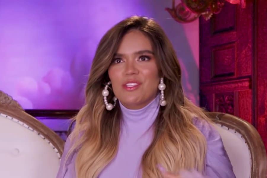 20大多数是女性TikTok恒星——下一个奢侈品 - 伟德电子官网