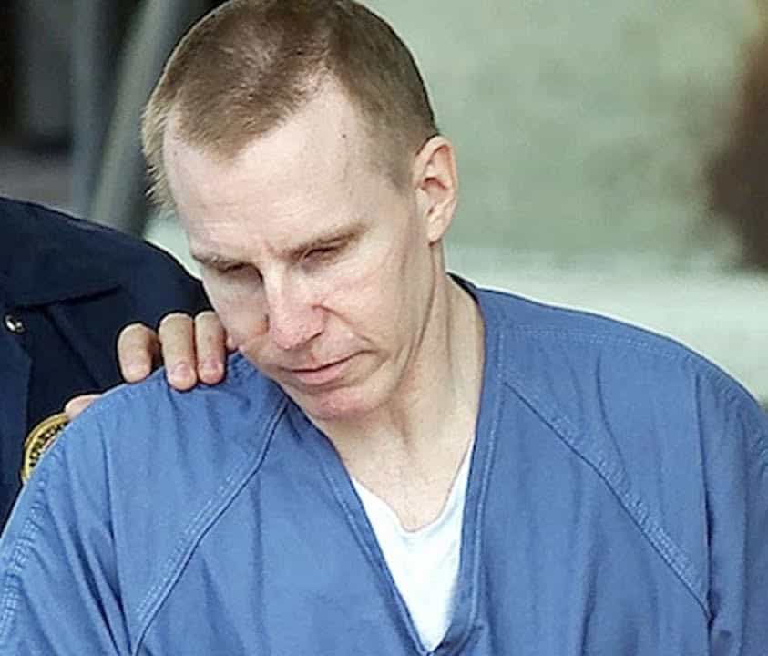 世界上最邪恶的10个医生-下一个奢侈 - 伟德电子官网