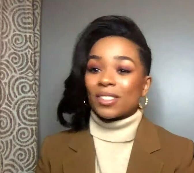 骗子女人安娜德尔维与名人她愚弄-下一个奢侈品 - 伟德电子官网