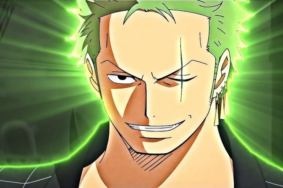 史上最伟大的20个动画角色-下一个奢侈 - 伟德电子官网