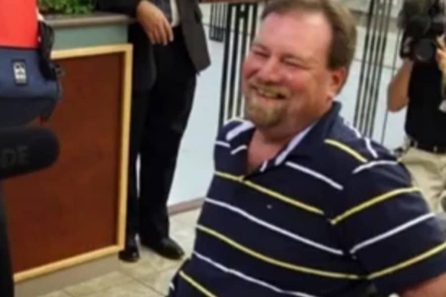 12个从不可能中幸存下来的人-下一个奢侈品 - 伟德电子官网