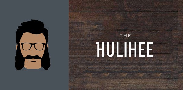 50胡子风格和面部毛发类型-权威的男性指南 - 伟德电子官网