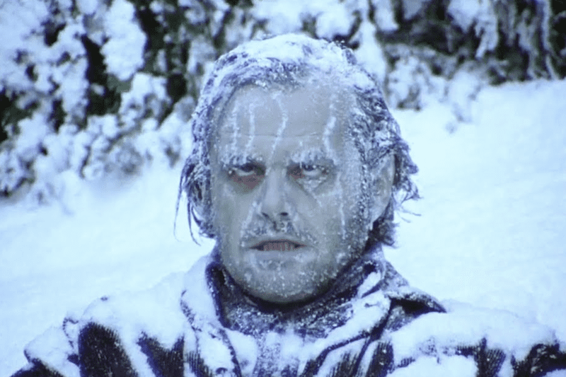 20部奇妙的冬季电影让你度过寒冷-下一个奢侈品 - 伟德电子官网